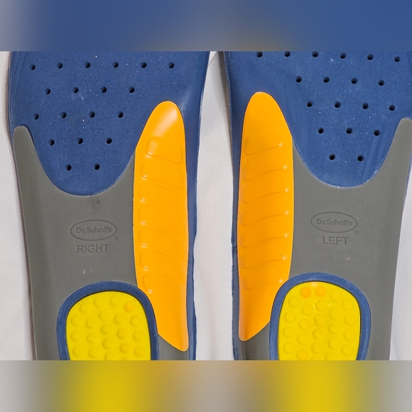 5.11 Tactical | Shoes | 51 Xprt 8 Tactical Boots Wdr Scholls Insole ...